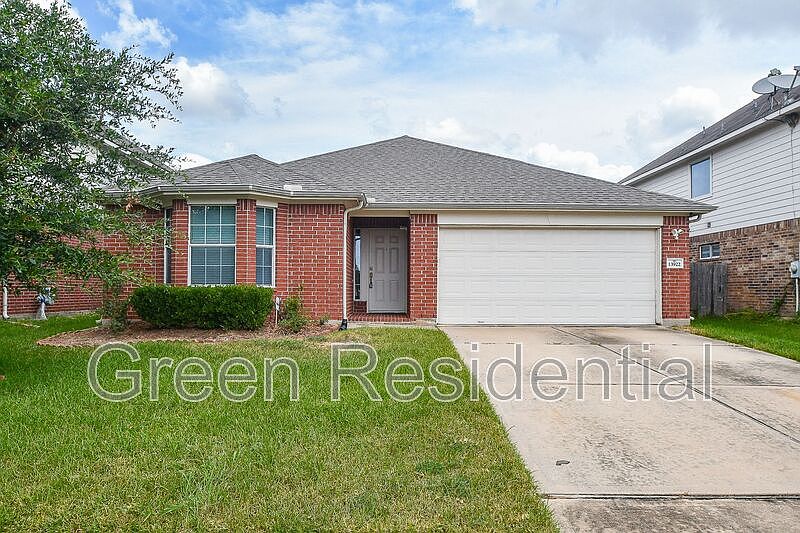 13922 Fraser Lake Ln, Houston, TX 77083 | Zillow