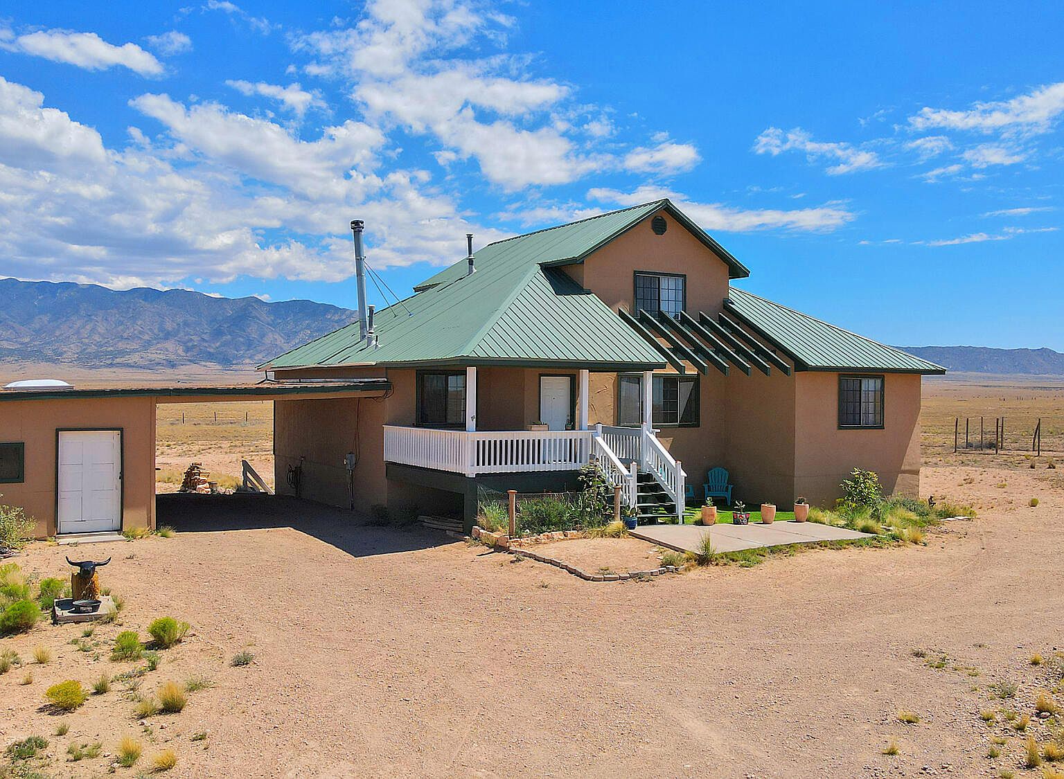 100 Mora Dr, Belen, NM 87002 | MLS #1061908 | Zillow