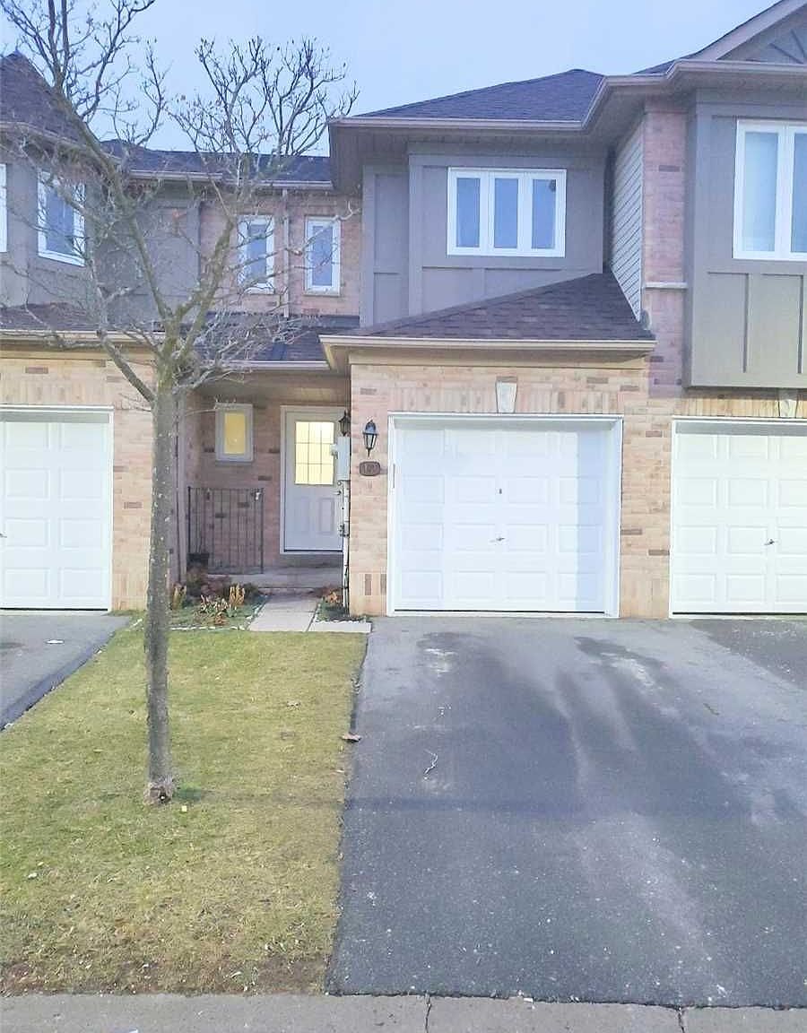 12 Alexis Way, Whitby, ON L1R 2N9 | Zillow