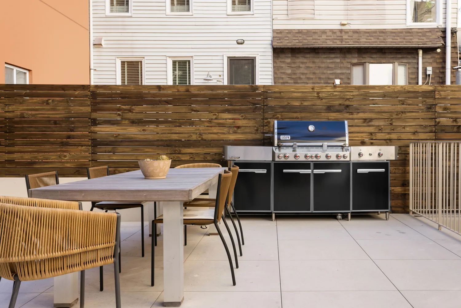 78 Meserole Avenue #1 in Greenpoint, Brooklyn | StreetEasy