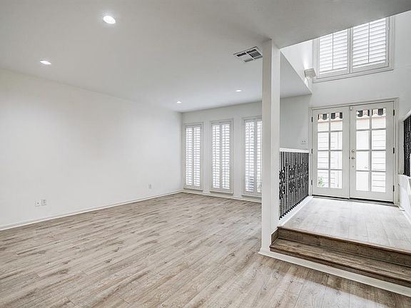 5809 Sugar Hill Dr #26, Houston, TX 77057 | MLS #52158131 | Zillow