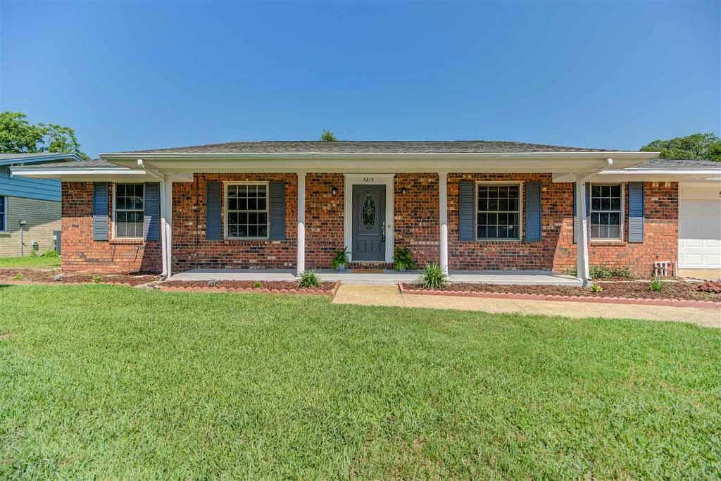 5815 Adelyn Rd, Pensacola, FL 32504 | Zillow