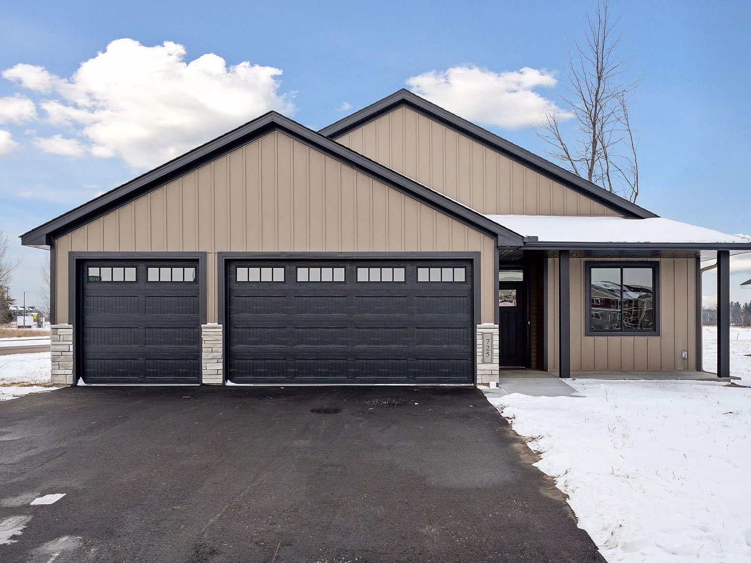 725 Margaret Ln NE, Isanti, MN 55040 | MLS #6673967 | Zillow