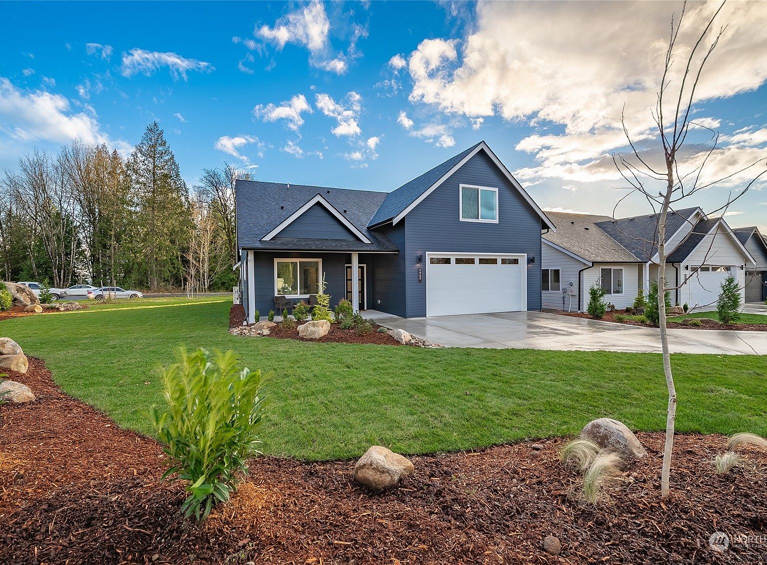 2927 Hazelwood Drive, Blaine, WA 98230 | Zillow