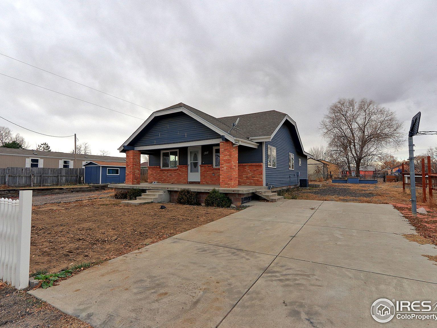 1947 Grace Ave, Weld, CO 80621 | Zillow