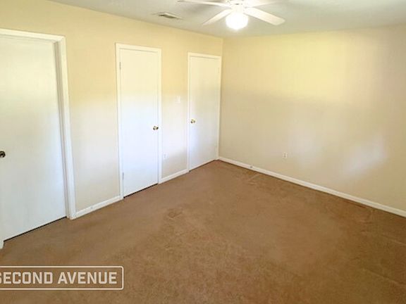 10006 Valley Park Dr, Houston, TX 77078 | Zillow