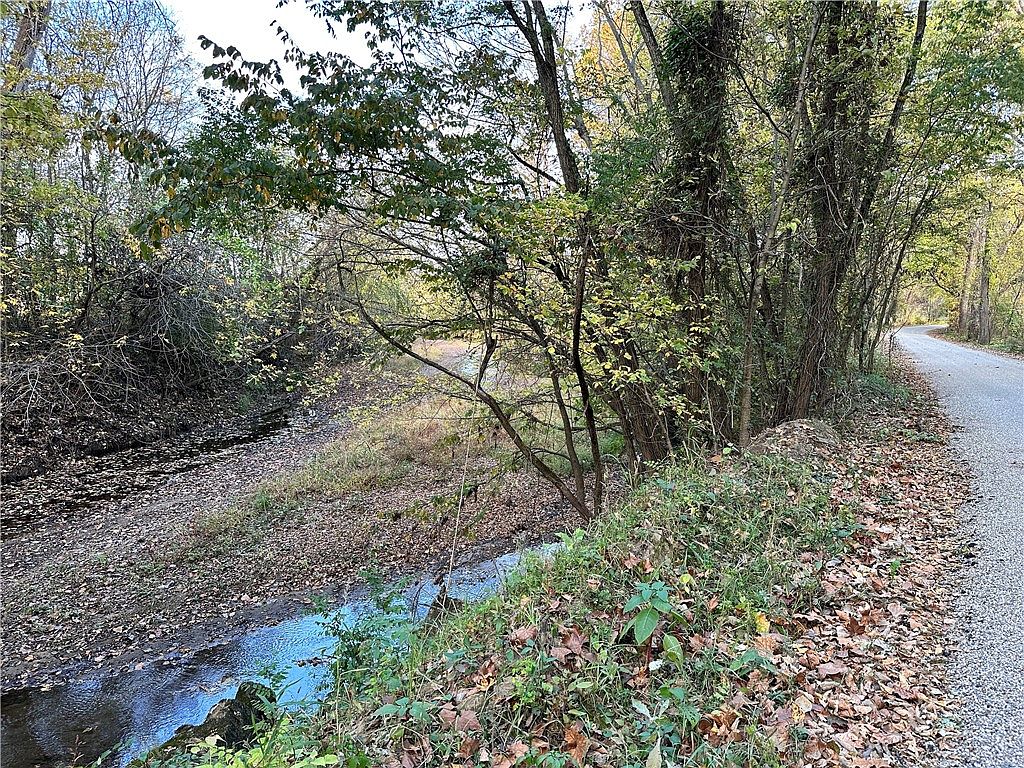N Fern Lake Rd, Dennison, IL 62423 | Zillow