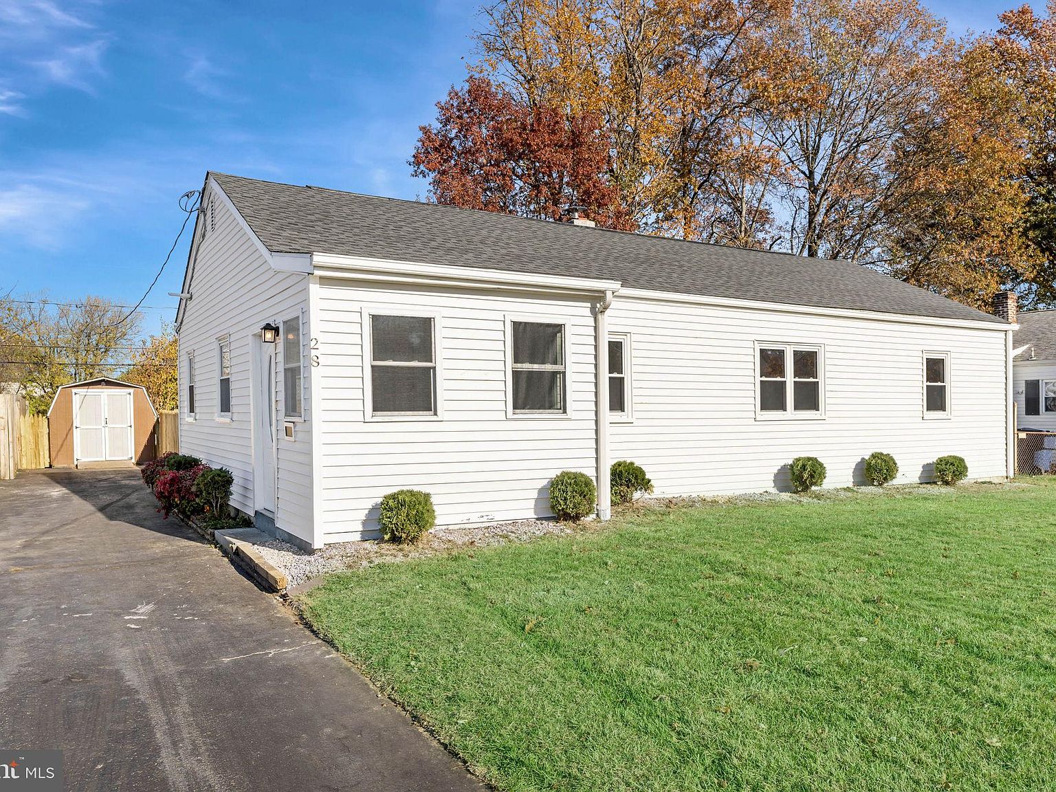 28 Lea Rd, New Castle, DE 19720 | MLS #DENC2052804 | Zillow