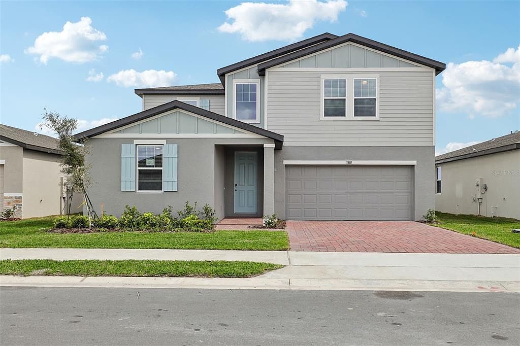3801 Giorgio Dr, Winter Haven, FL 33884 | Zillow