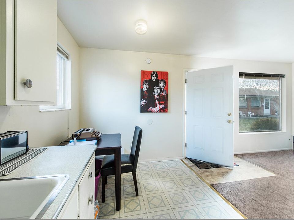 517 E Stringham Ave APT 4, Salt Lake City, UT 84106 | Zillow