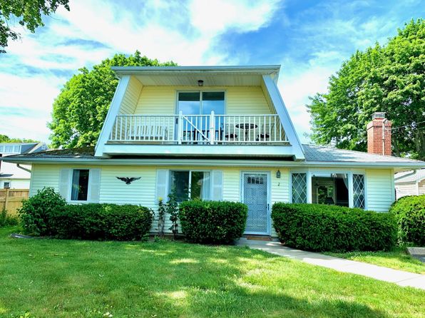 Rental Listings in Westbrook CT - 16 Rentals | Zillow