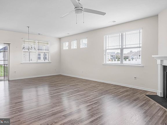 16266 Ashlar Loop, Milton, DE 19968 | MLS #DESU2049848 | Zillow