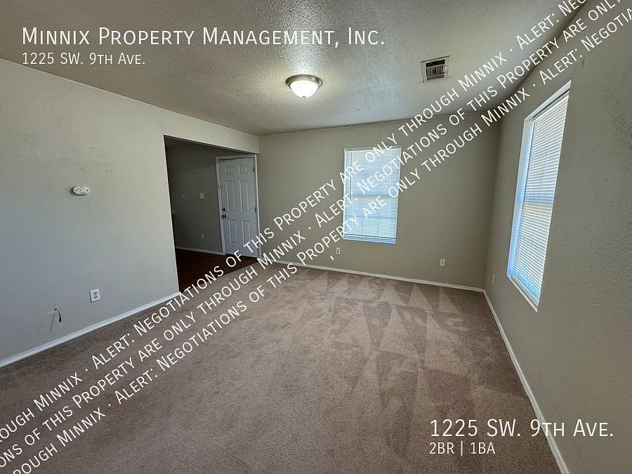 1225 SW 9th Ave, Amarillo, TX 79101 | Zillow