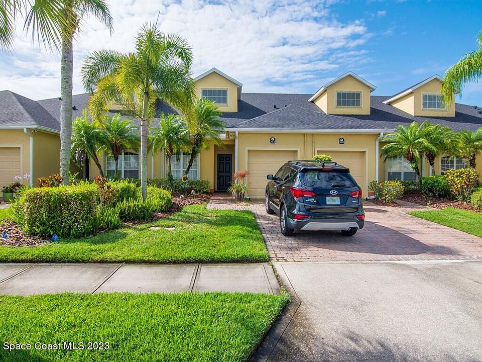 3075 Savoy Dr, Melbourne, FL 32940 | Zillow