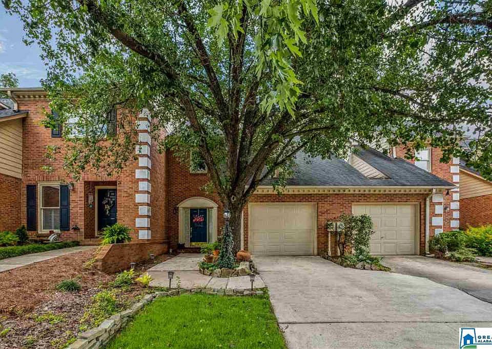 3051 Old Stone Dr, Birmingham, AL 35242 | Zillow