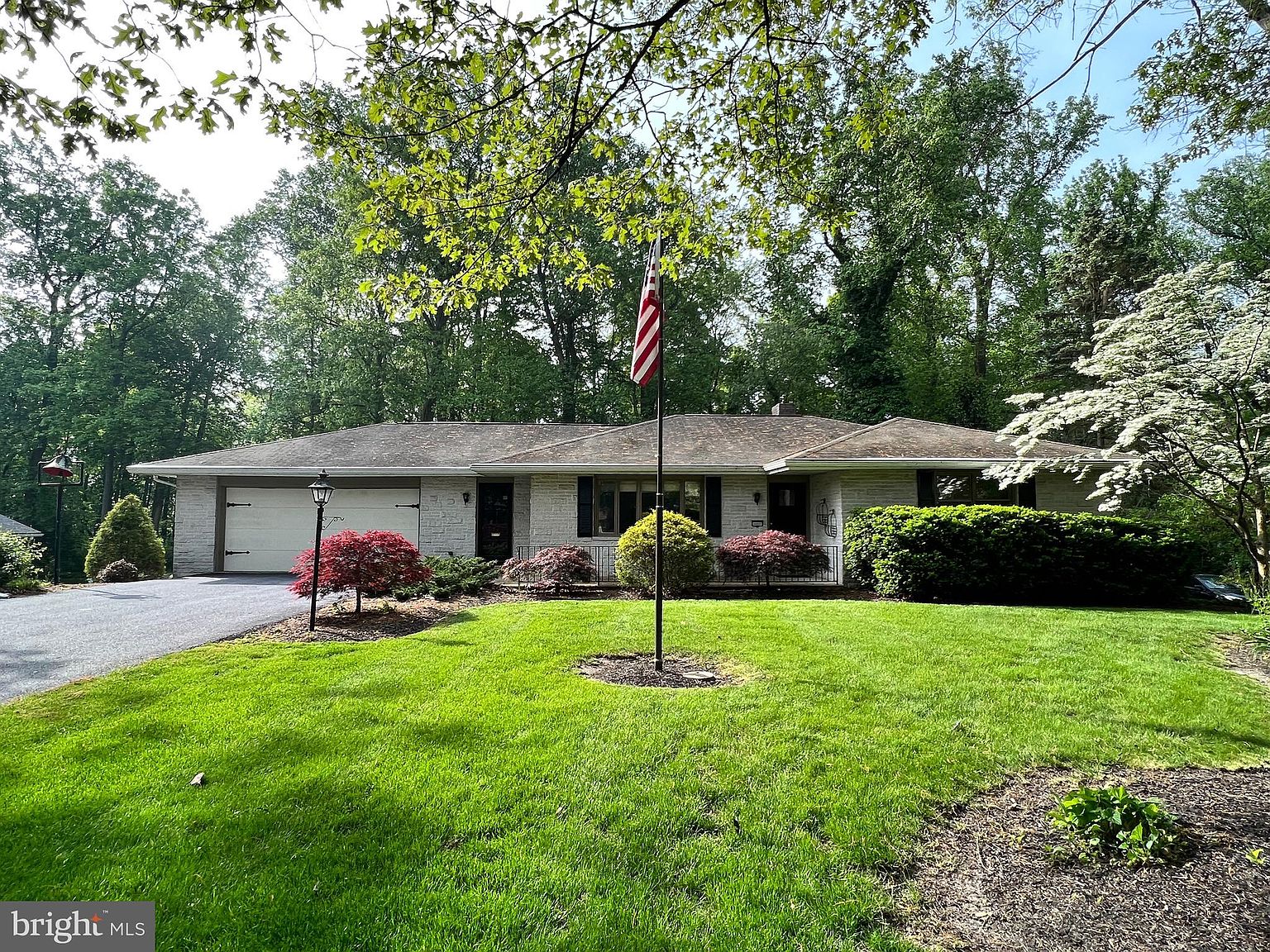 1128 Ridge Rd, Elizabethtown, PA 17022 | Zillow