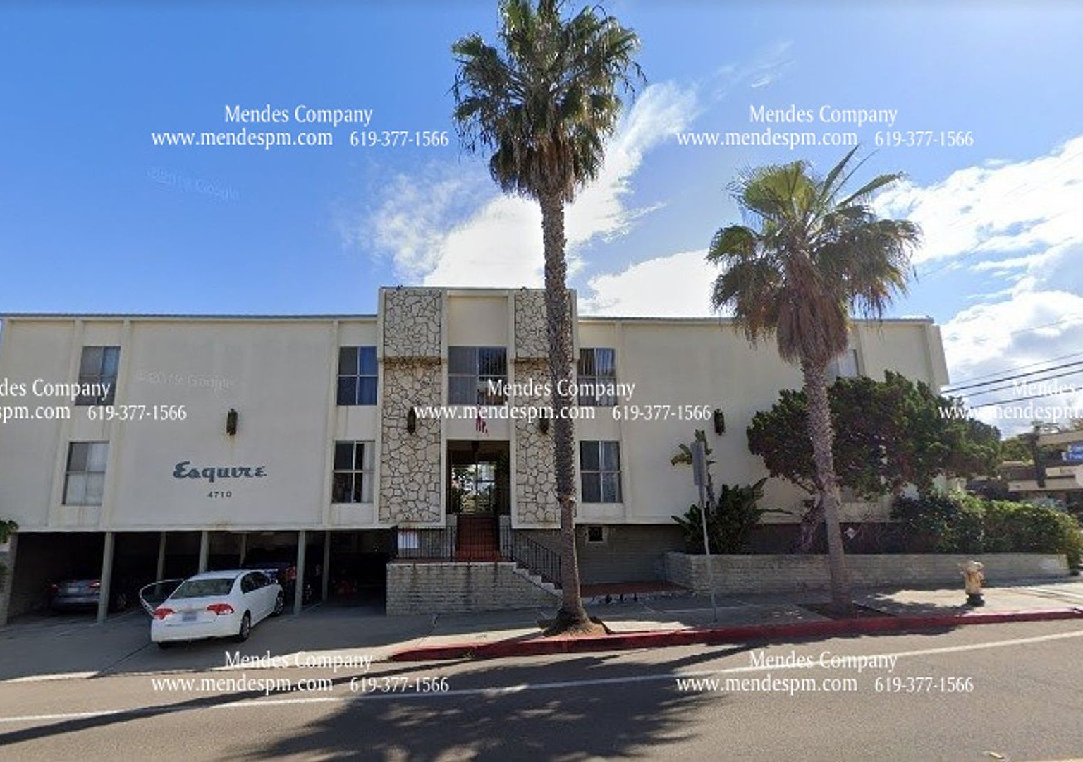 4710 Point Loma Ave APT 15, San Diego, CA 92107 | Zillow