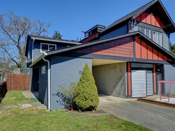 Colwood Real Estate - Colwood BC Homes For Sale | Zillow