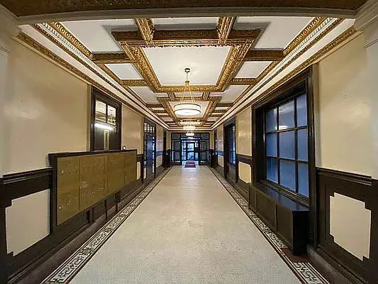 4240 Broadway #D6 in Washington Heights, Manhattan | StreetEasy