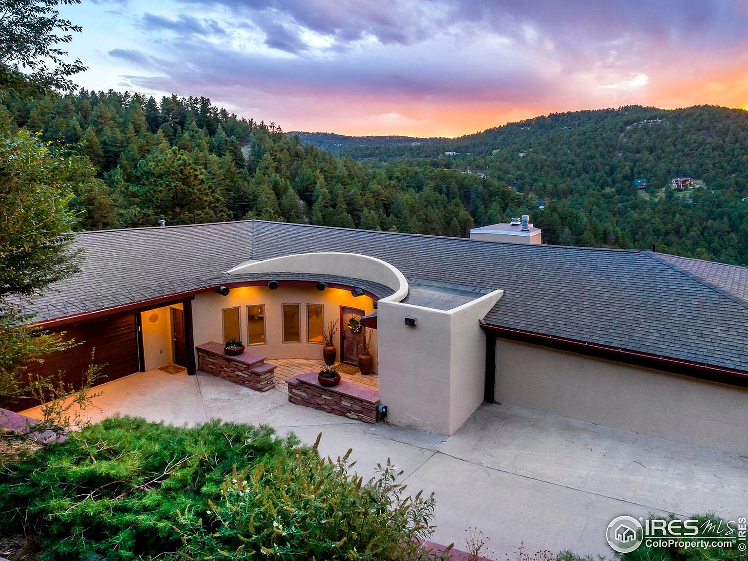 236 Wildwood Ln, Boulder, CO 80304 | MLS #997638 | Zillow