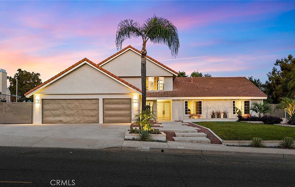 6023 Hellman Ave, Rancho Cucamonga, CA 91737 | Zillow