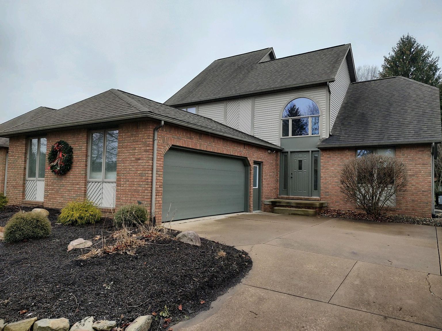 6276 Groton St NW, Canton, OH 44708 | Zillow