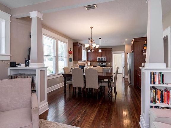 811 E Robson St, Tampa, FL 33604 | Zillow