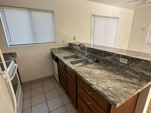 24502 Highway 108, Sonora, CA 95370 | Zillow