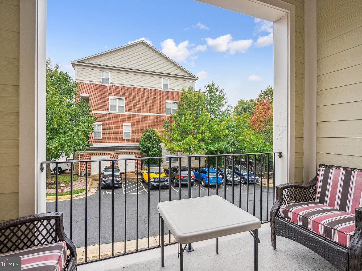12428 Liberty Bridge Rd SUITE 12428A, Fairfax, VA 22033 | Zillow