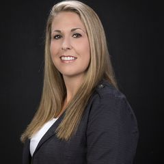 Jamie Powell - Real Estate Agent in Victoria, TX - Reviews | Zillow