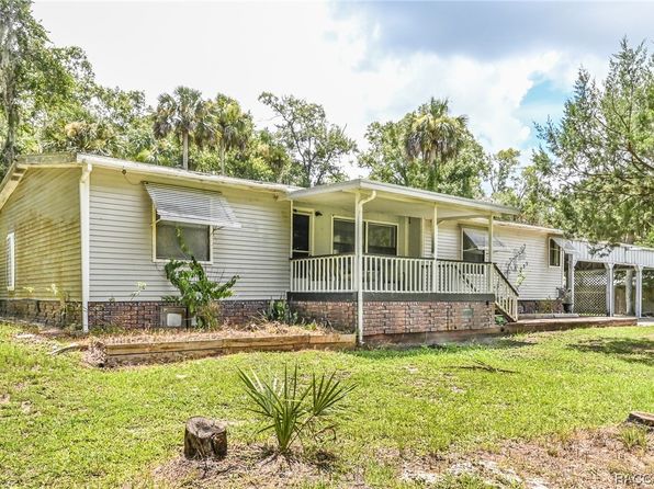 Inglis FL Real Estate - Inglis FL Homes For Sale | Zillow