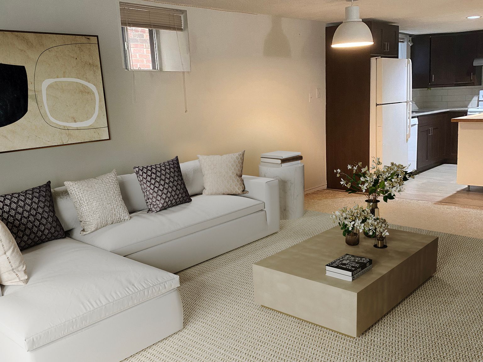 26 Wineva Ave, Toronto, ON M4E 2S9 | Zillow