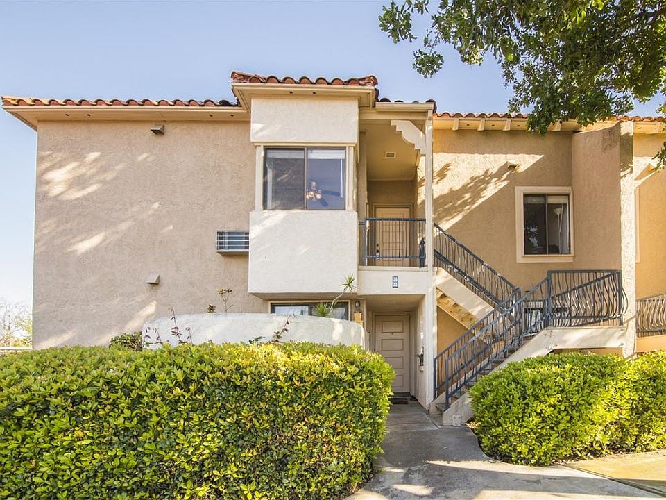 11168 Kelowna Rd UNIT 36, San Diego, CA 92126 | Zillow