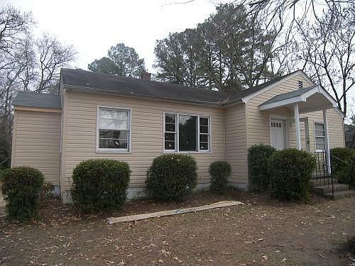 2113 Dock Landing Rd, Chesapeake, VA 23321 | Zillow