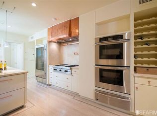 2462 Broadway St, San Francisco, CA 94115 | Zillow