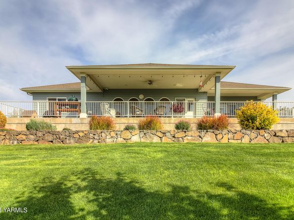 Grandview WA Real Estate - Grandview WA Homes For Sale | Zillow