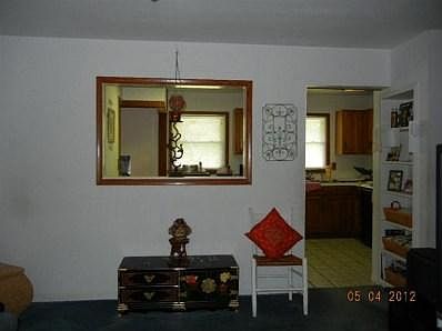 1357 Falke Dr, Dayton, OH 45432 | Zillow