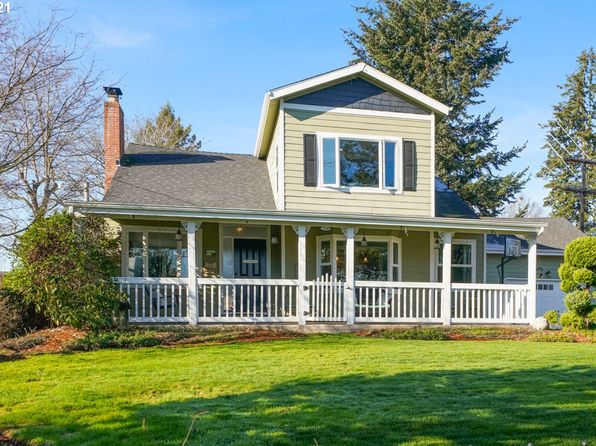 Salem Real Estate - Salem OR Homes For Sale | Zillow