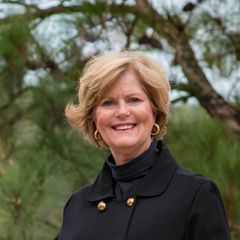 Mary Varner - Real Estate Agent in Columbus, GA - Reviews | Zillow