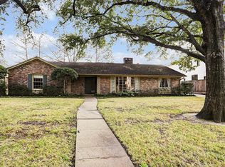 5411 Inwood Dr, Houston, TX 77056 | Zillow