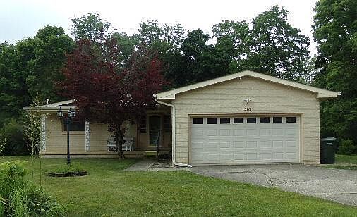 1363 Bonnie Ridge Rd, Columbus, OH 43228 | Zillow