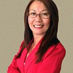 Eva Wells | Zillow