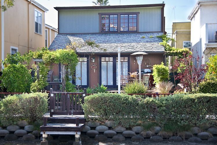 217 Linnie Canal, Venice, CA 90291 | Zillow