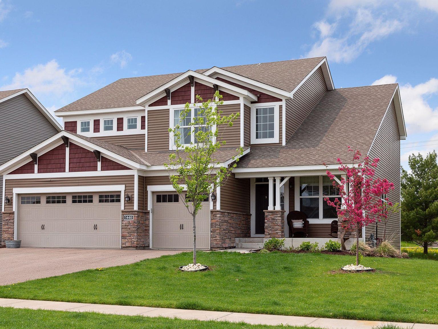 1440 Summit Ct, Stillwater, MN 55082 | Zillow