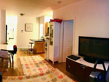 34 Butler Pl Brooklyn NY | Zillow