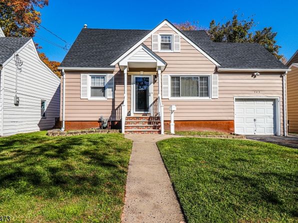 Roselle Real Estate - Roselle NJ Homes For Sale | Zillow