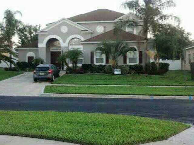 2744 Kingston Ridge Dr, Clermont, FL 34711 | Zillow