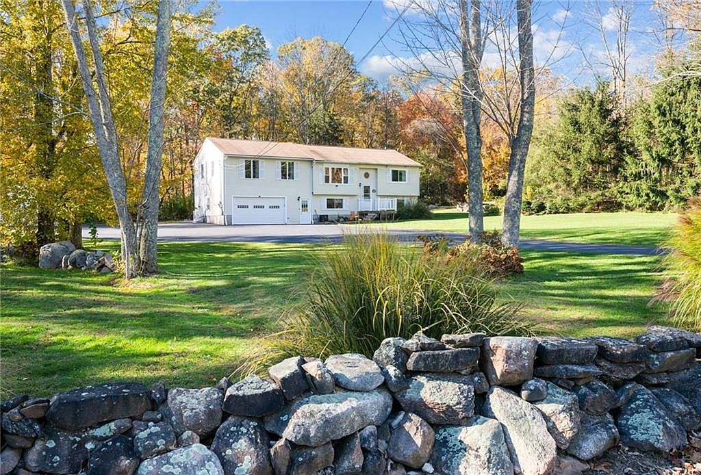 581 Camp Westwood Rd, Greene, RI 02827 | Zillow