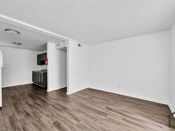 Townhomes For Rent in Birmingham AL - 33 Rentals | Zillow