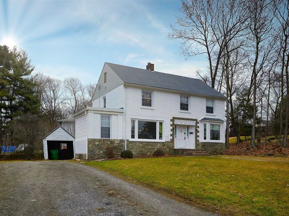 Poughkeepsie NY Real Estate - Poughkeepsie NY Homes For Sale | Zillow